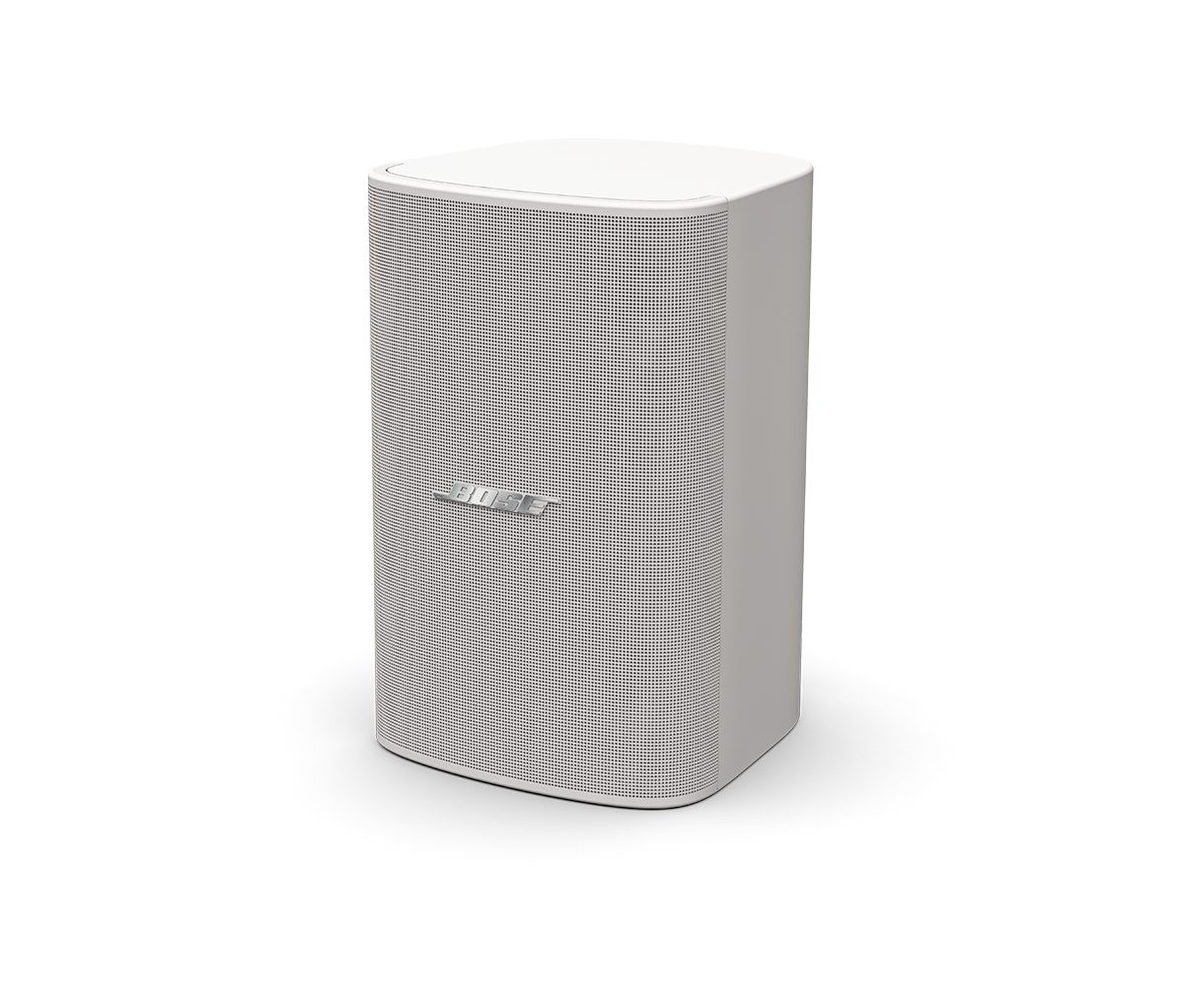 Colunas DesignMax DM6SE | 50 Years of Innovation