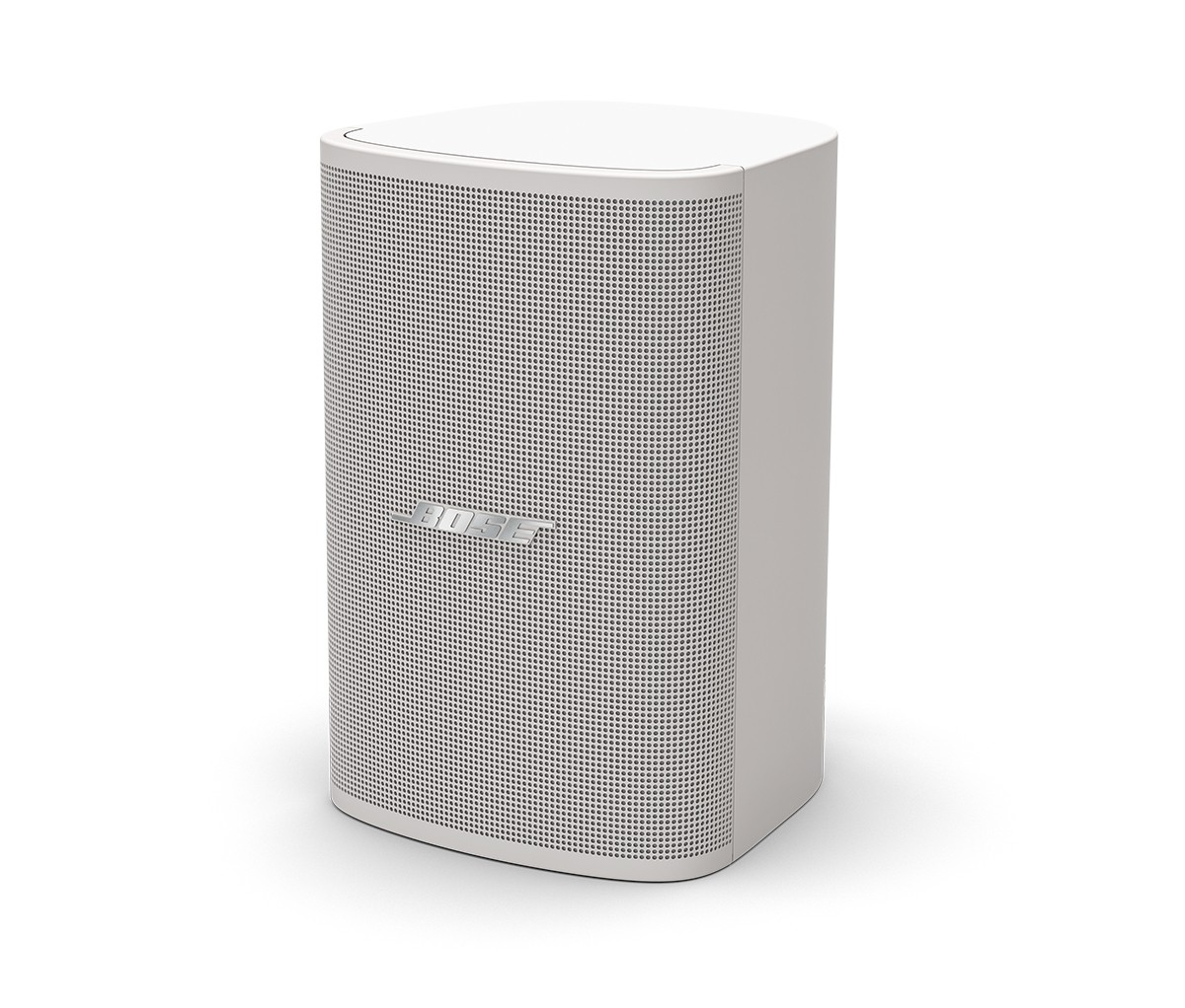 Colunas DesignMax DM3SE | 50 Years of Innovation